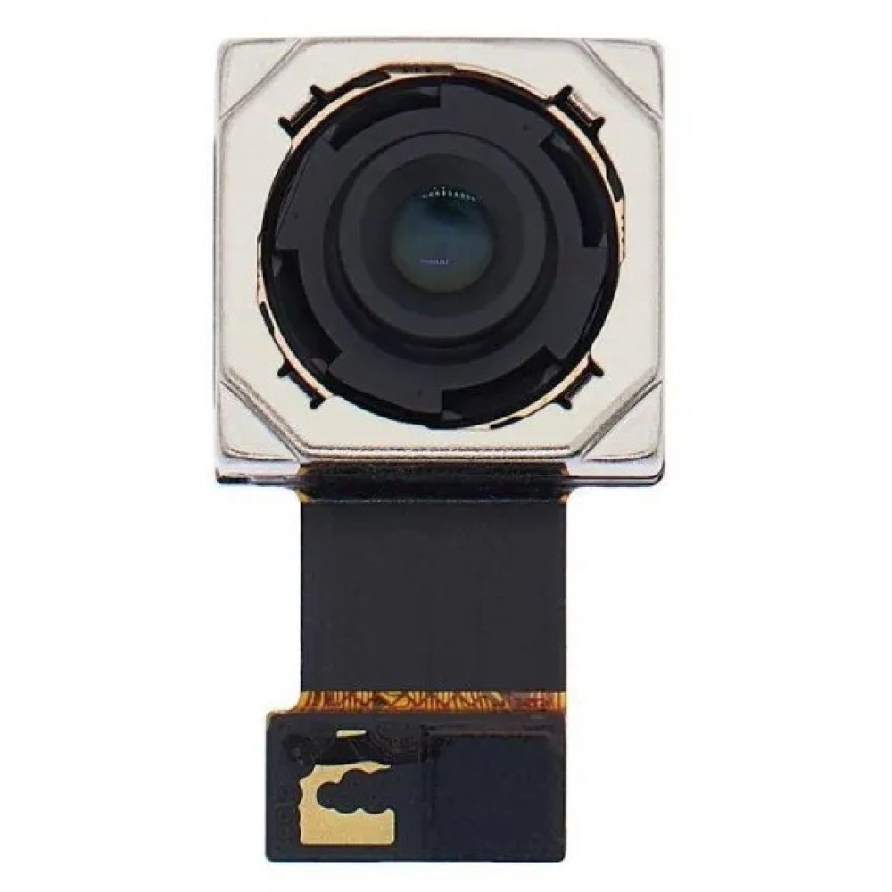 Vivo Y21G Front Camera Replacement Module - Cellspare