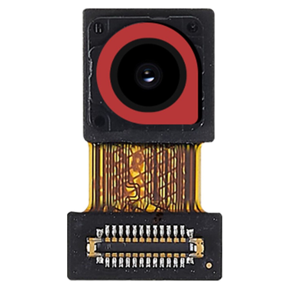 Vivo Y21s Front Camera Replacement Module - Cellspare