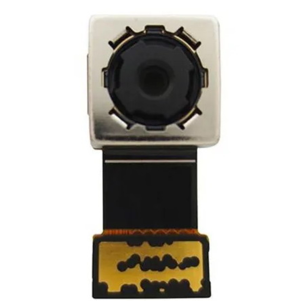 Vivo Y21t Front Camera Replacement Module - Cellspare