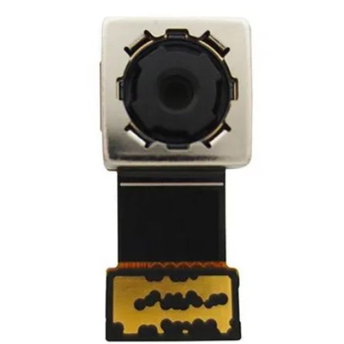 Vivo Y21t Front Camera Replacement Module - Cellspare