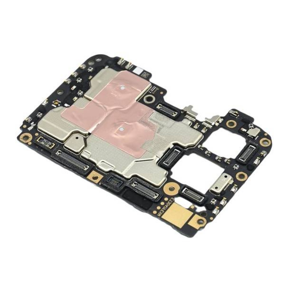 Vivo Y29 128GB 4GB RAM Motherboard