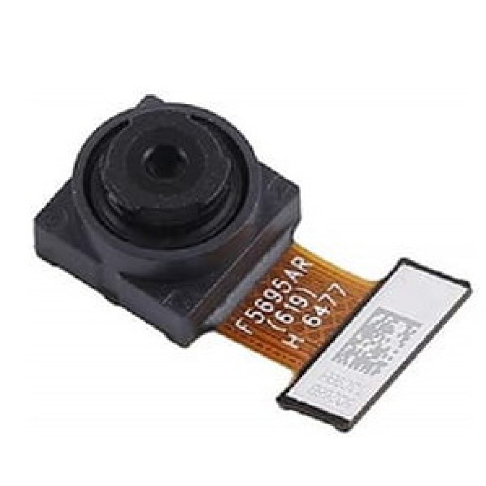 Vivo Y30 5G Front Camera Replacement Module - Cellspare