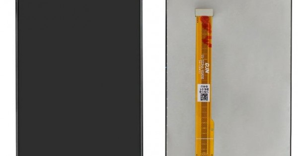 Vivo Y30 5G LCD Screen Replacement Module - Cellspare