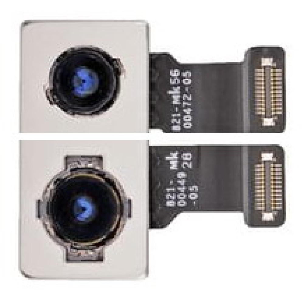 Vivo Y30 5G Rear Camera Replacement Module - Cellspare