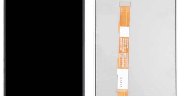 Vivo Y30 G LCD Screen Display Black | High Quality