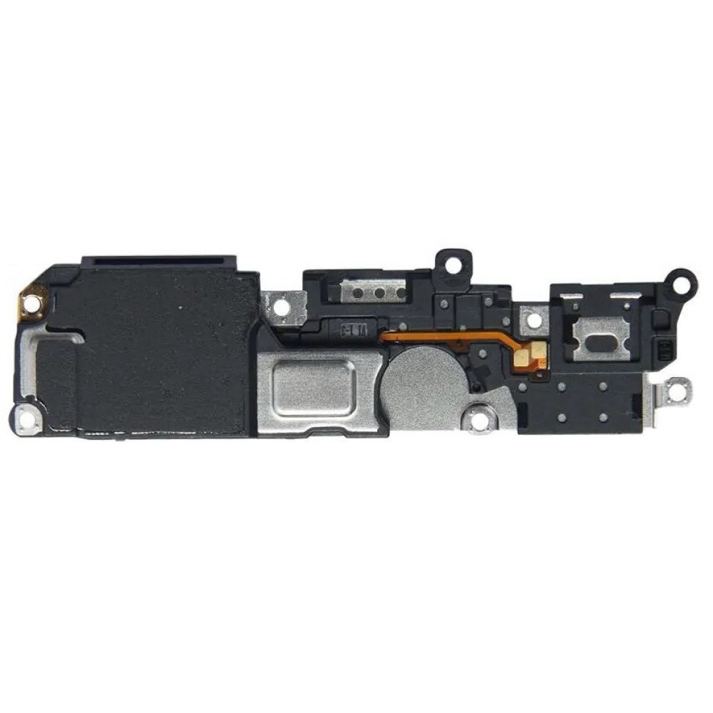 Vivo Y32 Loudspeaker Buzzer Module - Cellspare