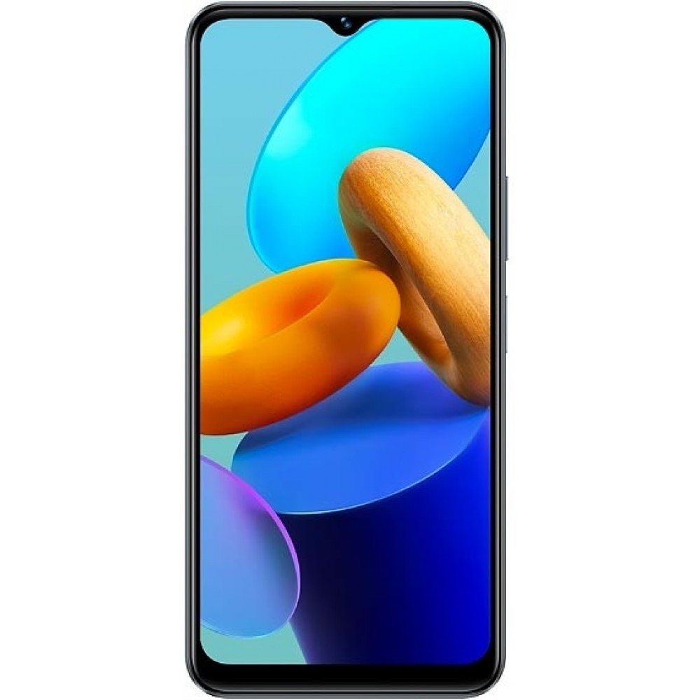 Vivo Y35 5G LCD Screen Replacement Best Price - Cellspare