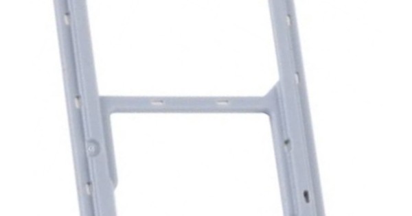 Vivo Y35 5G Sim Tray Module Best Price - Cellspare