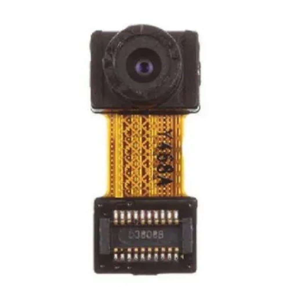 Vivo Y35 Front Camera Replacement Module - Cellspare
