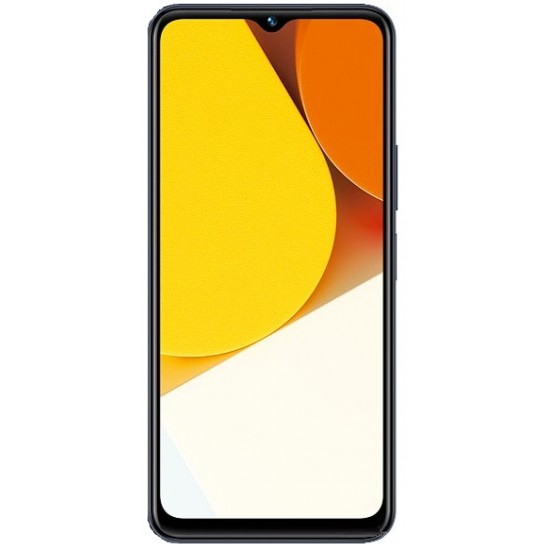 Vivo Y35 LCD Screen Replacement Module - Cellspare