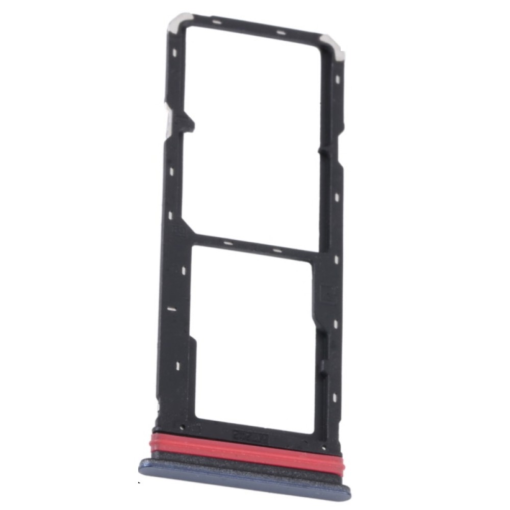 Vivo Y35 Sim Tray Module Best Price - Cellspare