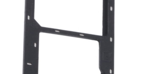 Vivo Y35 Sim Tray Module Best Price - Cellspare