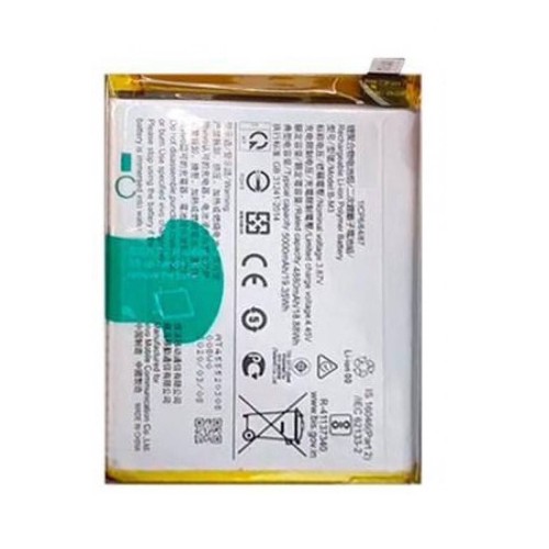 Vivo Y50 Battery Original Quality At Best Price | Cellspare