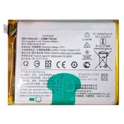 Vivo Y50 Battery Replacement Best Price - Cellspare