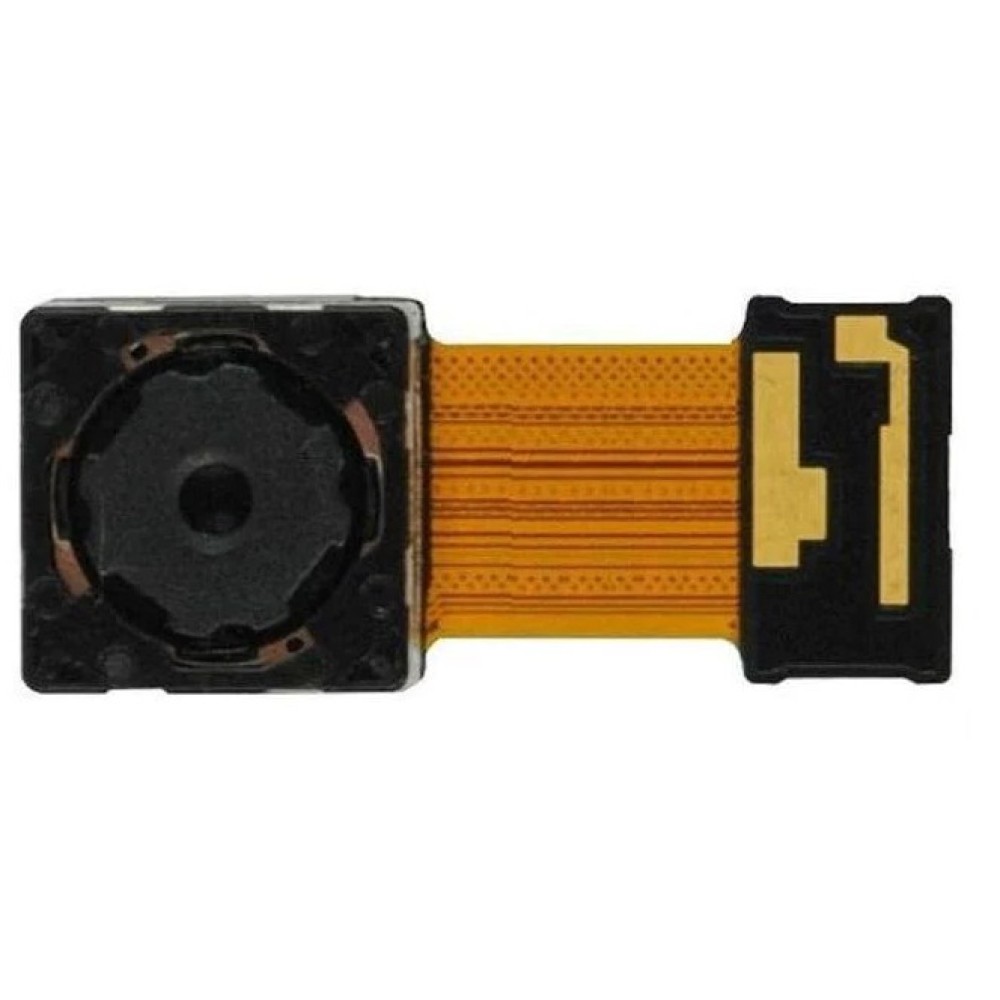 Vivo Y51 Front Camera Replacement Module - Cellspare