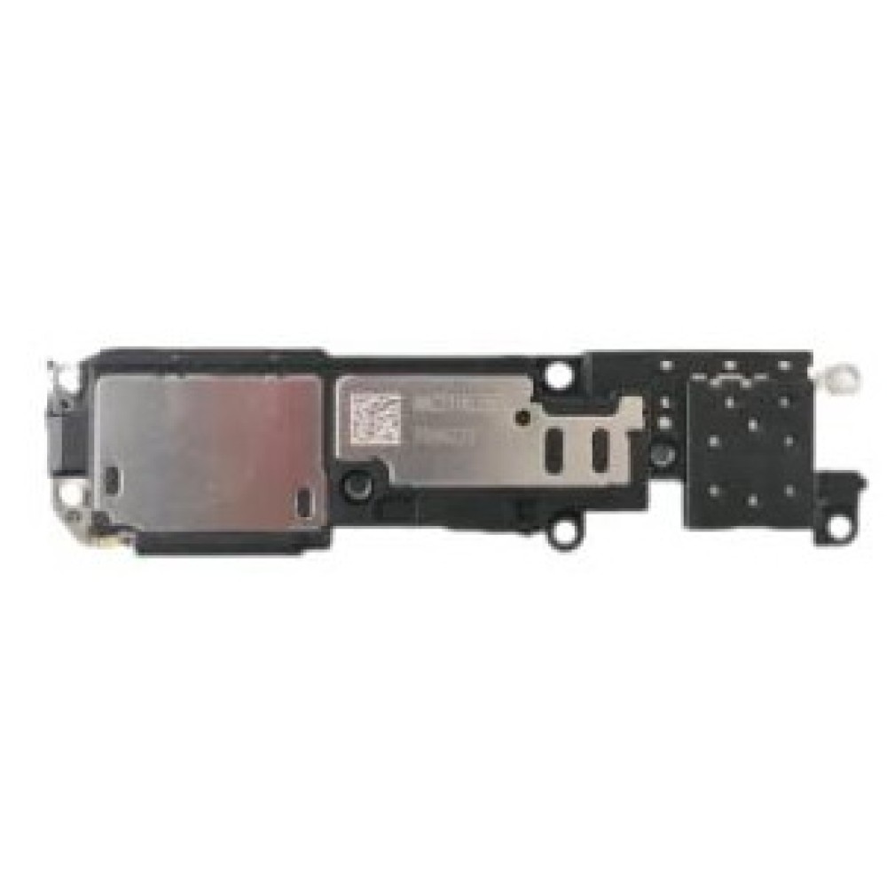 Vivo Y51 Loudspeaker Replacement Module - Cellspare