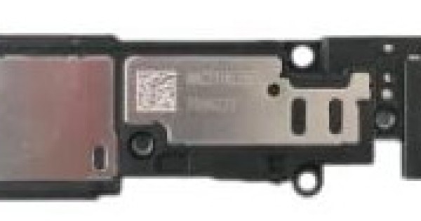 Vivo Y51 Loudspeaker Replacement Module - Cellspare