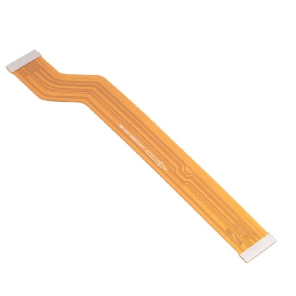 Vivo Y51 Motherboard Flex Cable Module - Cellspare