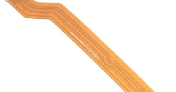 Vivo Y51 Motherboard Flex Cable Module - Cellspare