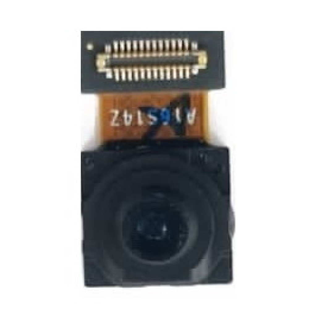 Vivo Y51A Front Camera Replacement Module - Cellspare