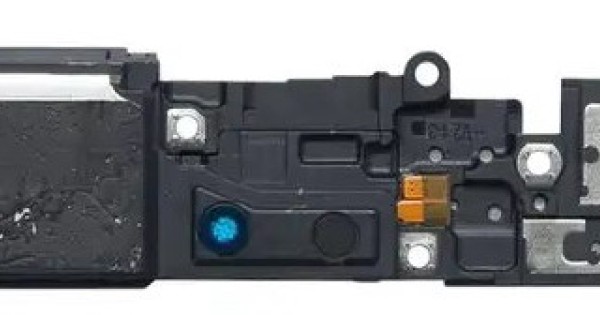 Vivo Y51A Loudspeaker Replacement Module - Cellspare