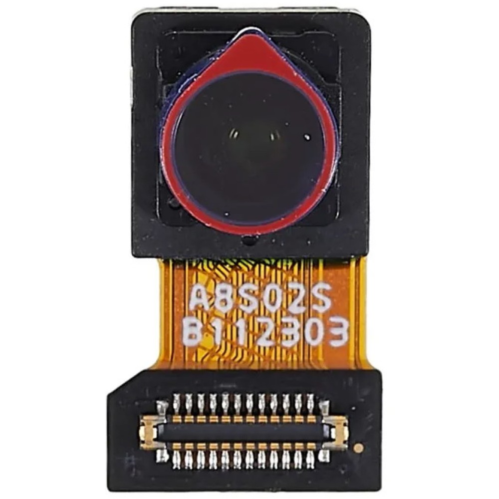 Vivo Y51s Front Camera Replacement Module - Cellspare