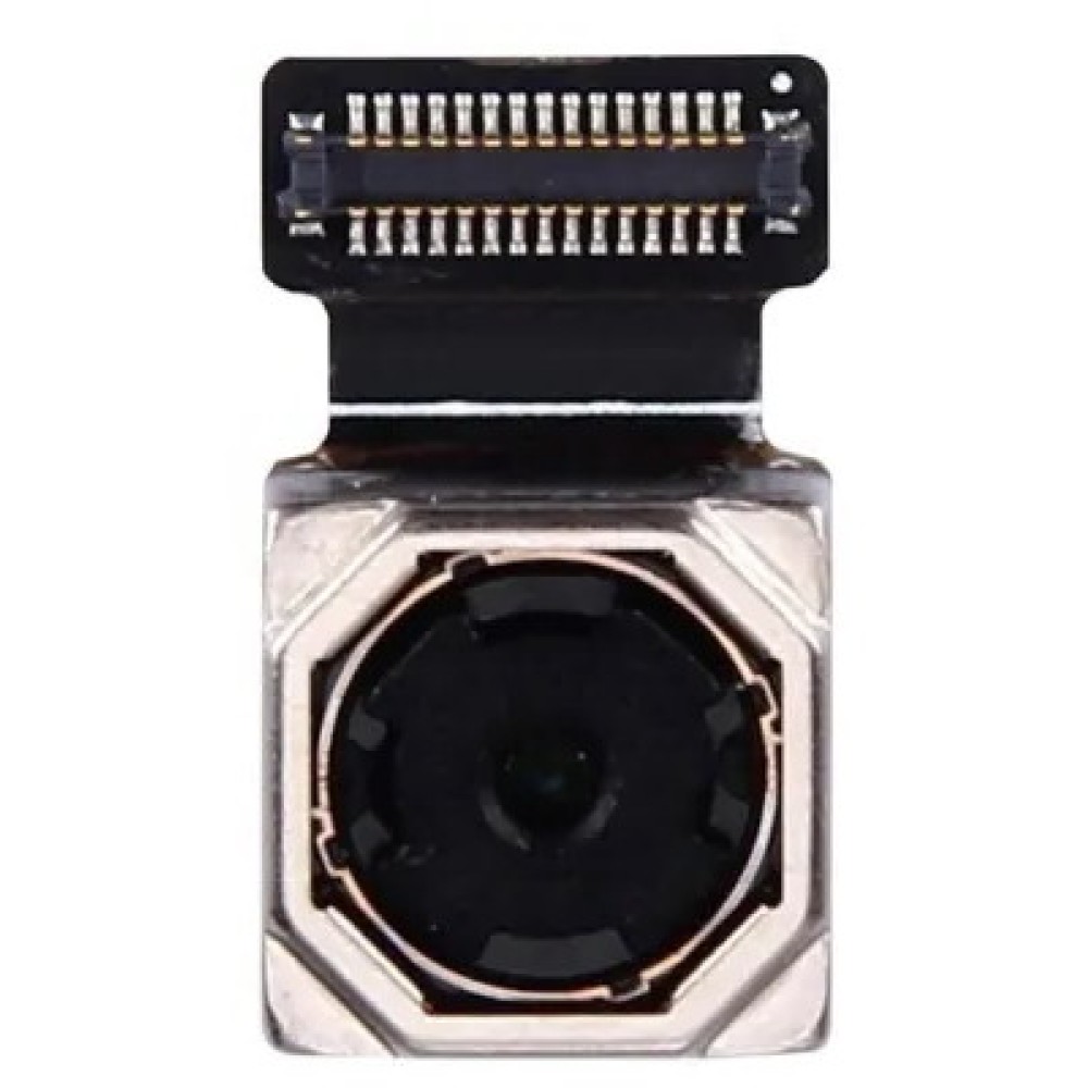 Vivo Y53s 4G Front Camera Replacement Module - Cellspare