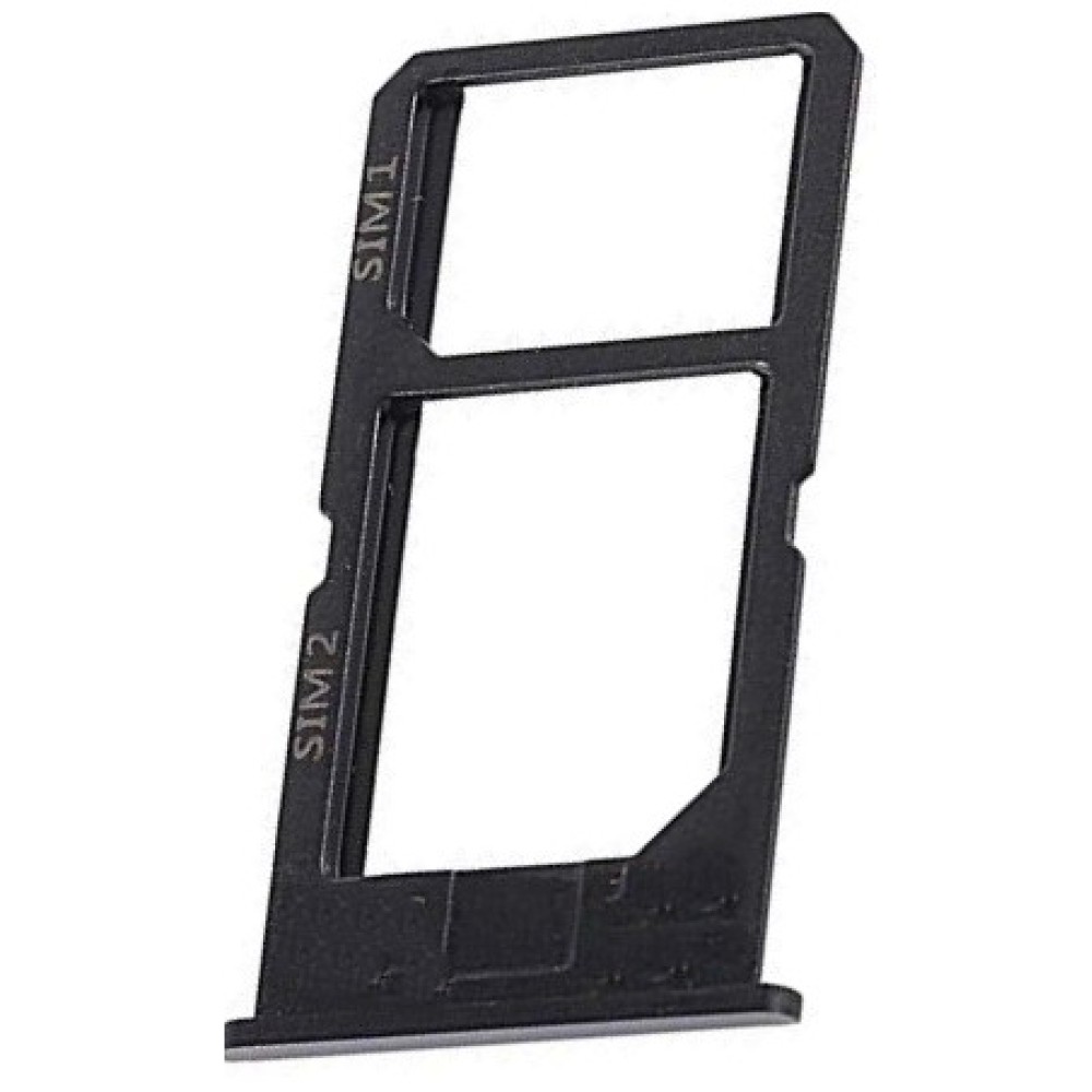 Vivo Y53s 4G Sim Tray Module Best Price - Cellspare