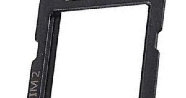 Vivo Y53s 4G Sim Tray Module Best Price - Cellspare