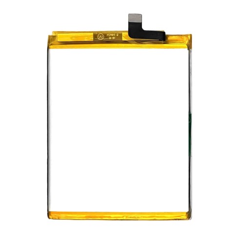 Vivo Y55 2022 Battery Original Quality At Best Price | Cellspae