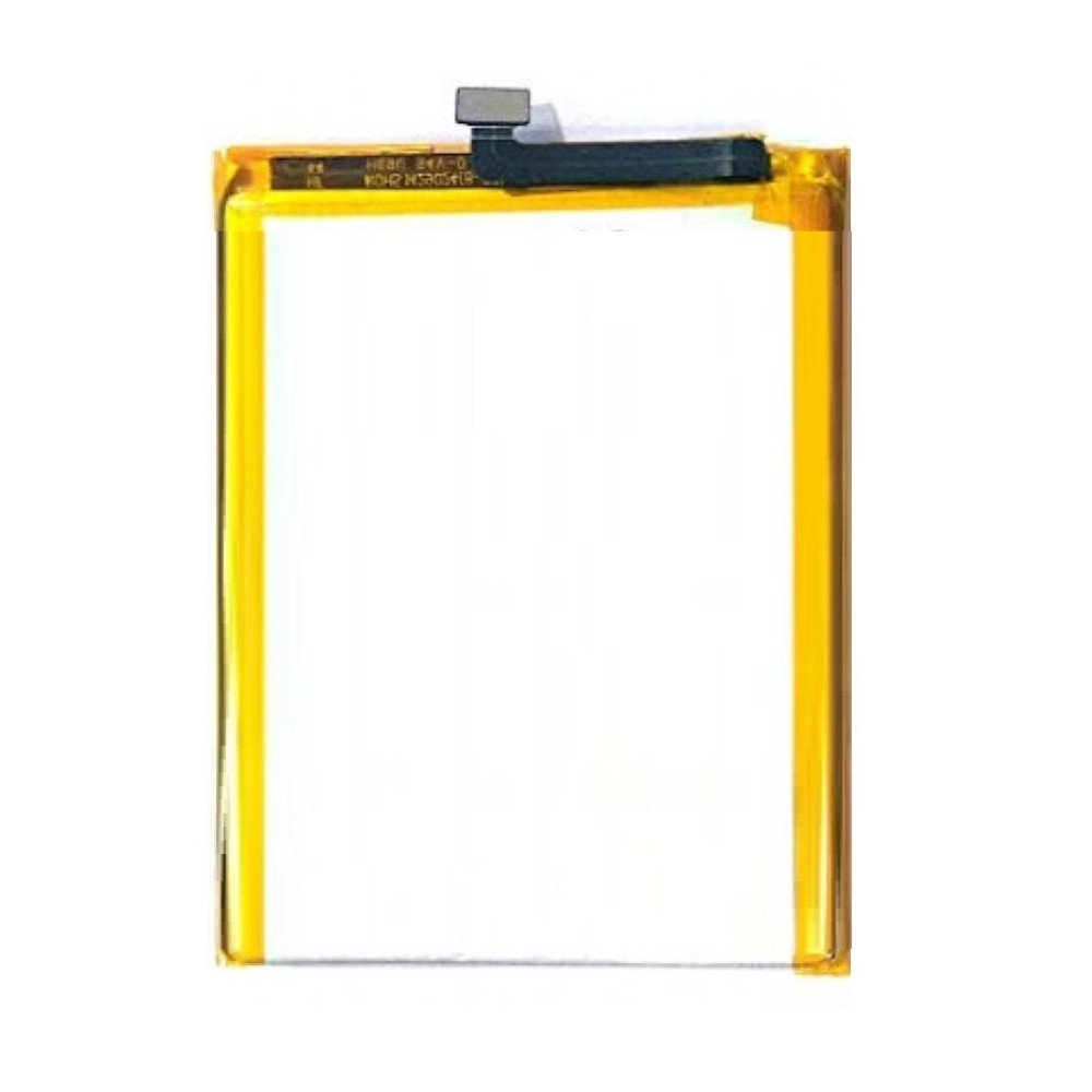 Vivo Y55 5G Battery Original Quality At Best Price | Cellspare