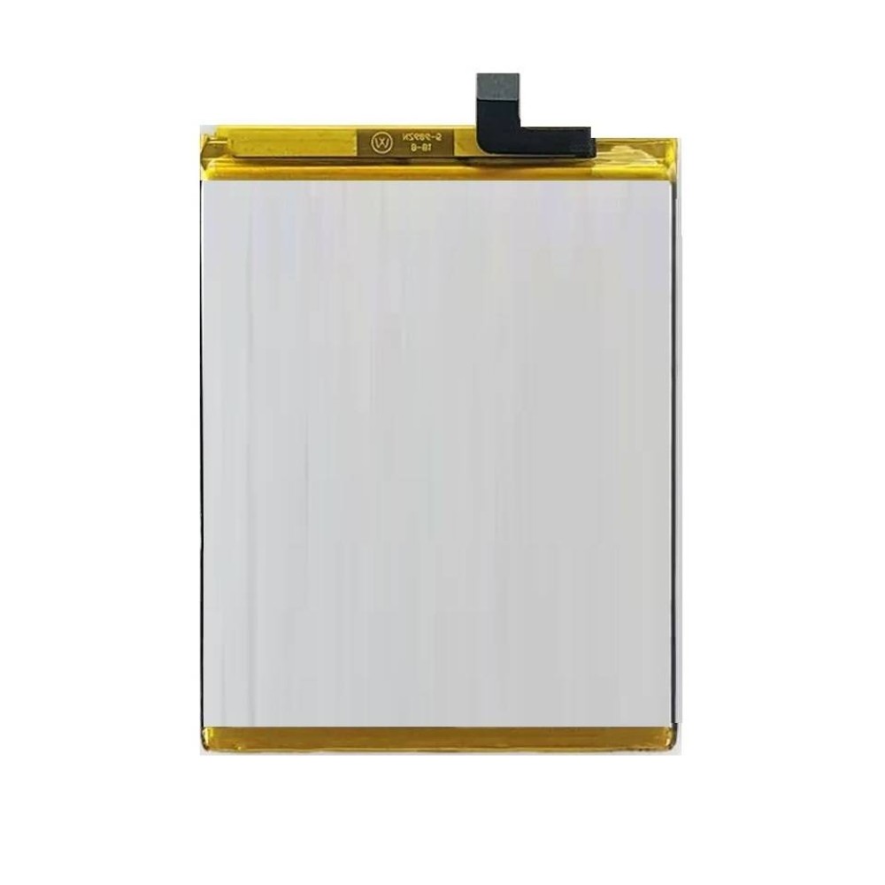 Vivo Y55 Battery | ORIGINAL | Cellspare