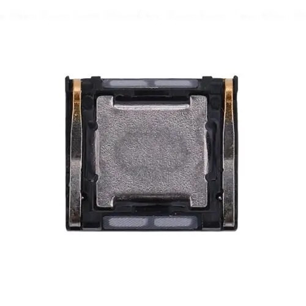 Vivo Y55 5G Ear Speaker Replacement Best Price - Cellspare