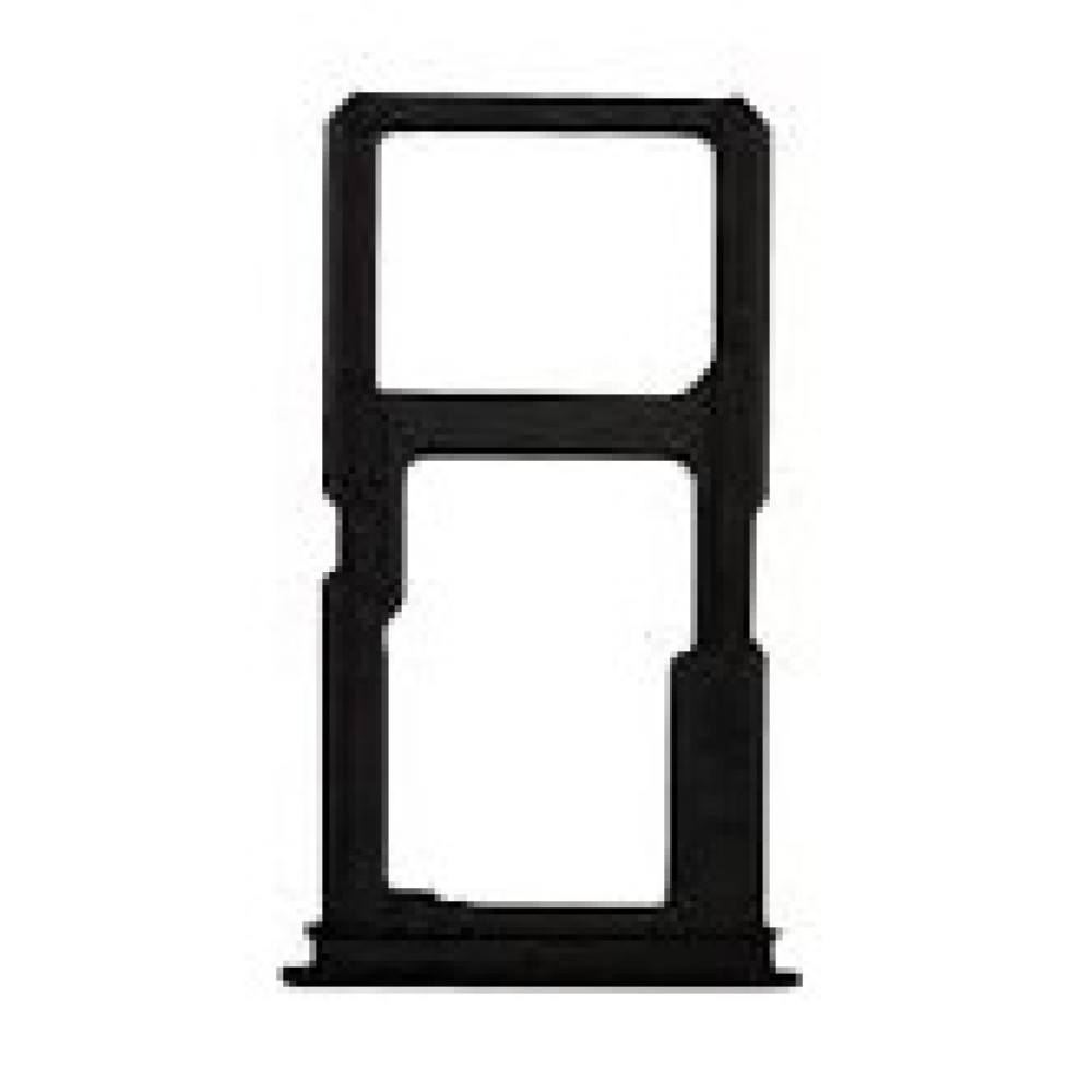 Vivo Y55 Sim Tray Module Best Price - Cellspare