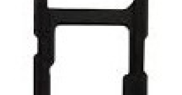 Vivo Y55 Sim Tray Module Best Price - Cellspare