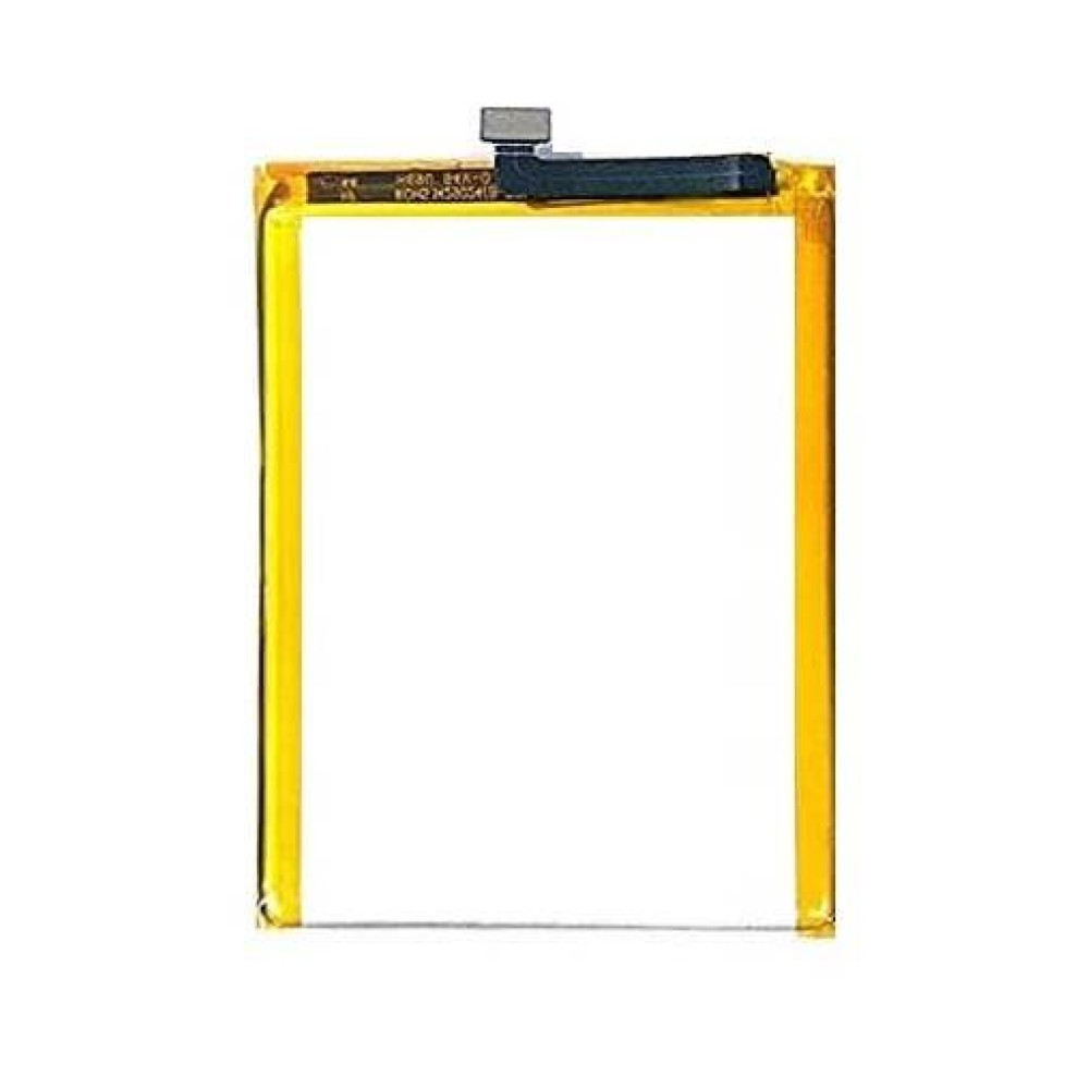 Vivo Y66 Battery | ORIGINAL | Cellspare