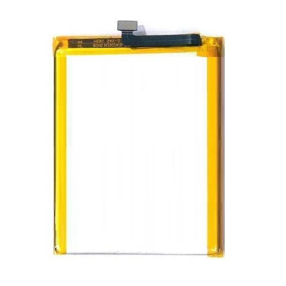 Battery For Vivo Y67 / Original / Cellspare