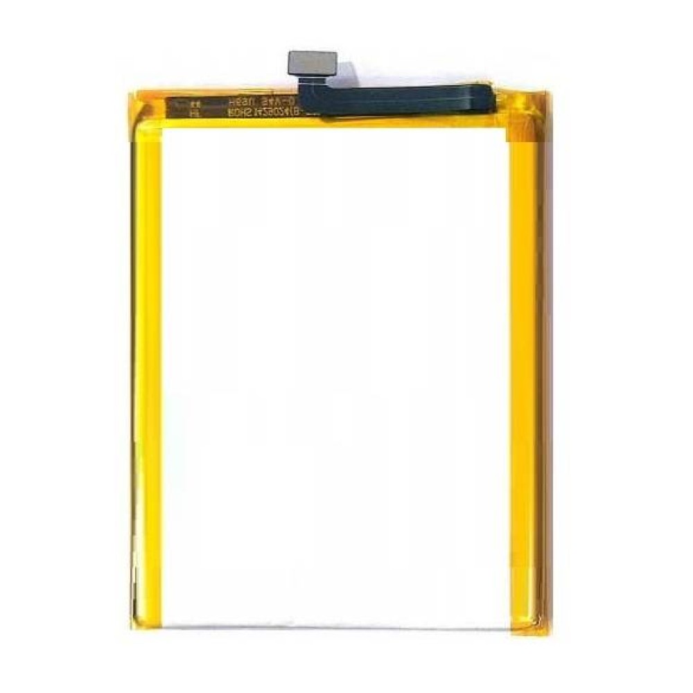 Battery For Vivo Y69 / Original / Cellspare