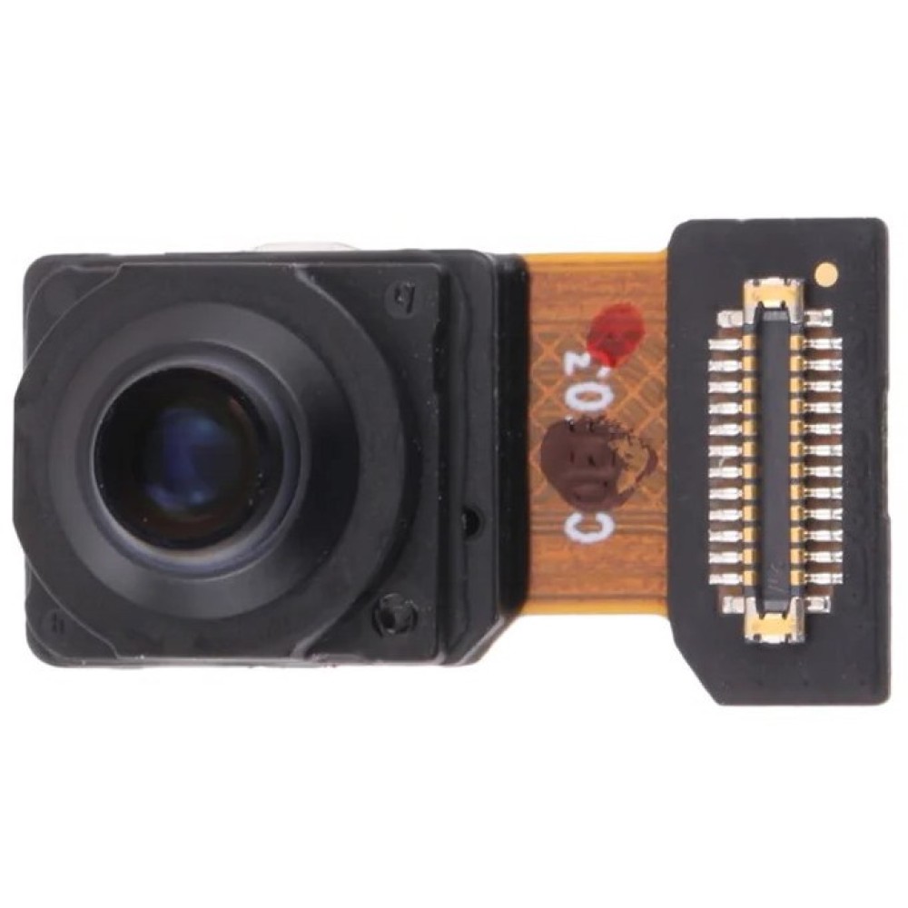 Vivo Y70 Front Camera Replacement Module - Cellspare