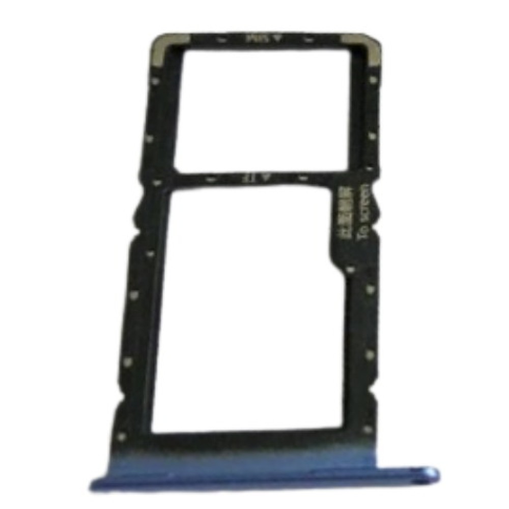 Vivo Y70 Sim Tray Module Best Price - Cellspare