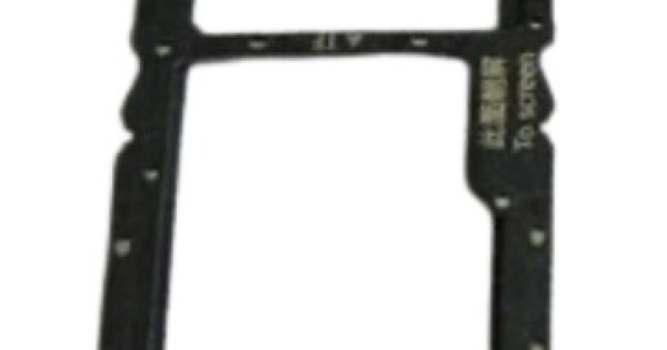 Vivo Y70 Sim Tray Module Best Price - Cellspare