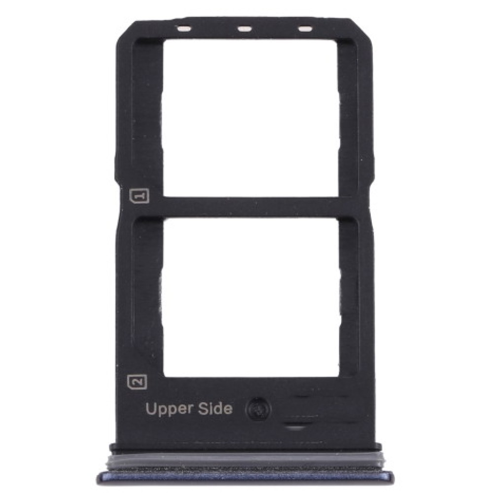 Vivo Y70s Sim Tray Module Best Price - Cellspare