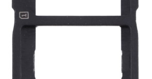 Vivo Y70s Sim Tray Module Best Price - Cellspare