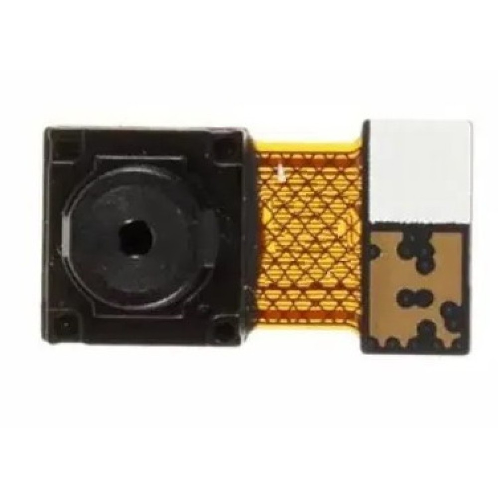 Vivo Y71 Front Camera Replacement Module - Cellspare