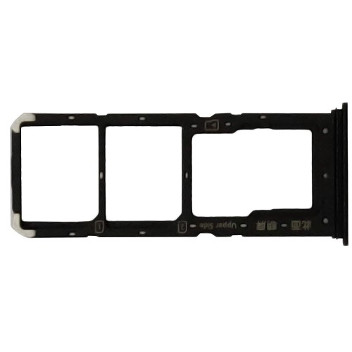 Vivo Y71 Sim Tray Module Best Price - Cellspare