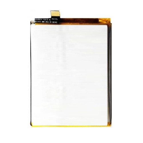 Vivo Y71i Battery Original Quality At Best Price | Cellspare