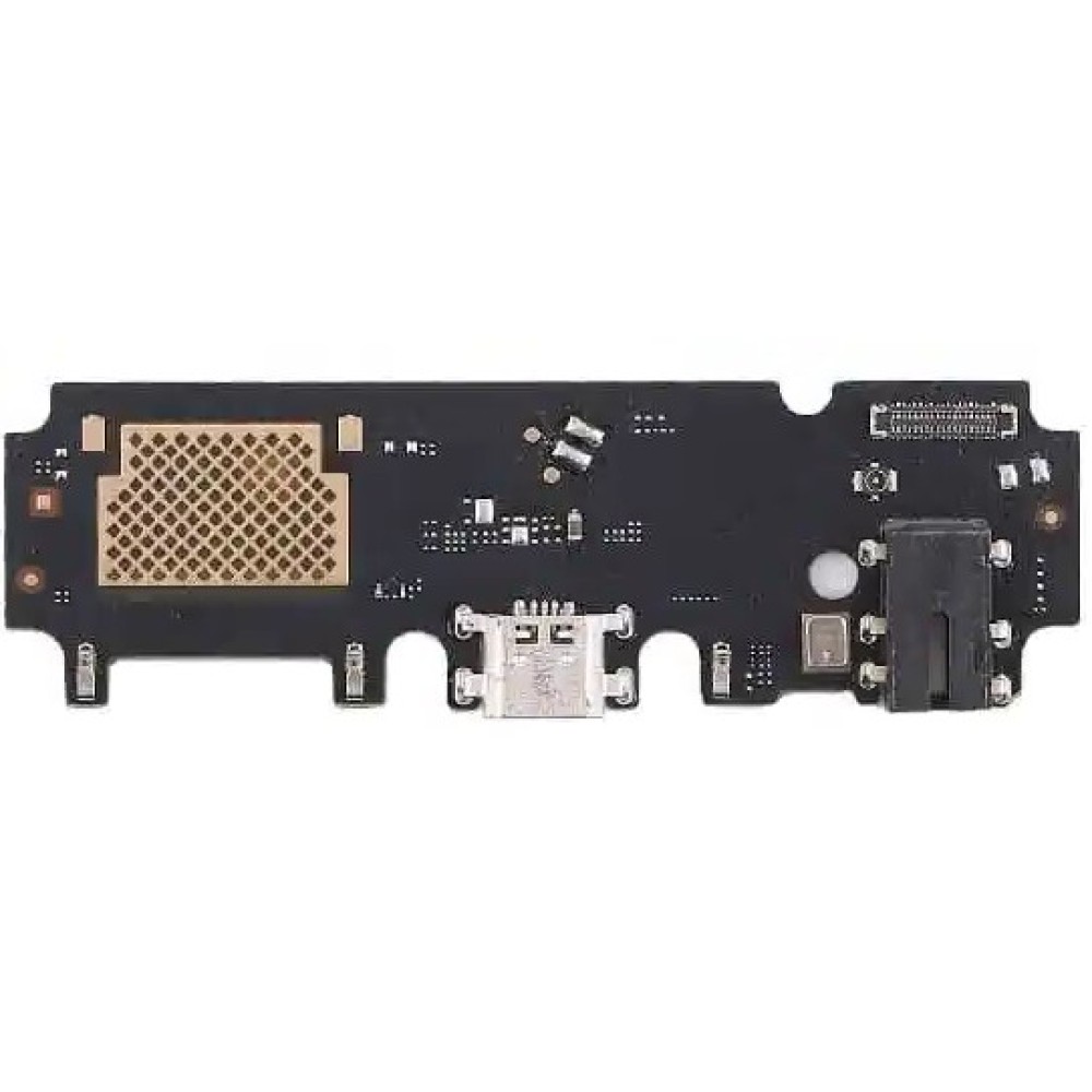 Vivo Y71i Charging Port PCB Replacement Module - Cellspare