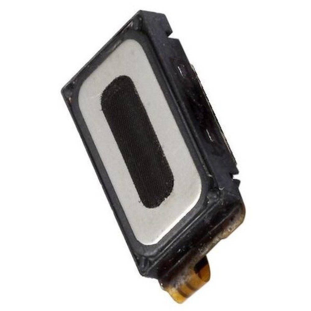 Vivo Y71i Ear Speaker Replacement Best Price - Cellspare