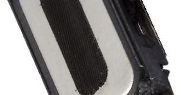 Vivo Y71i Ear Speaker Replacement Best Price - Cellspare