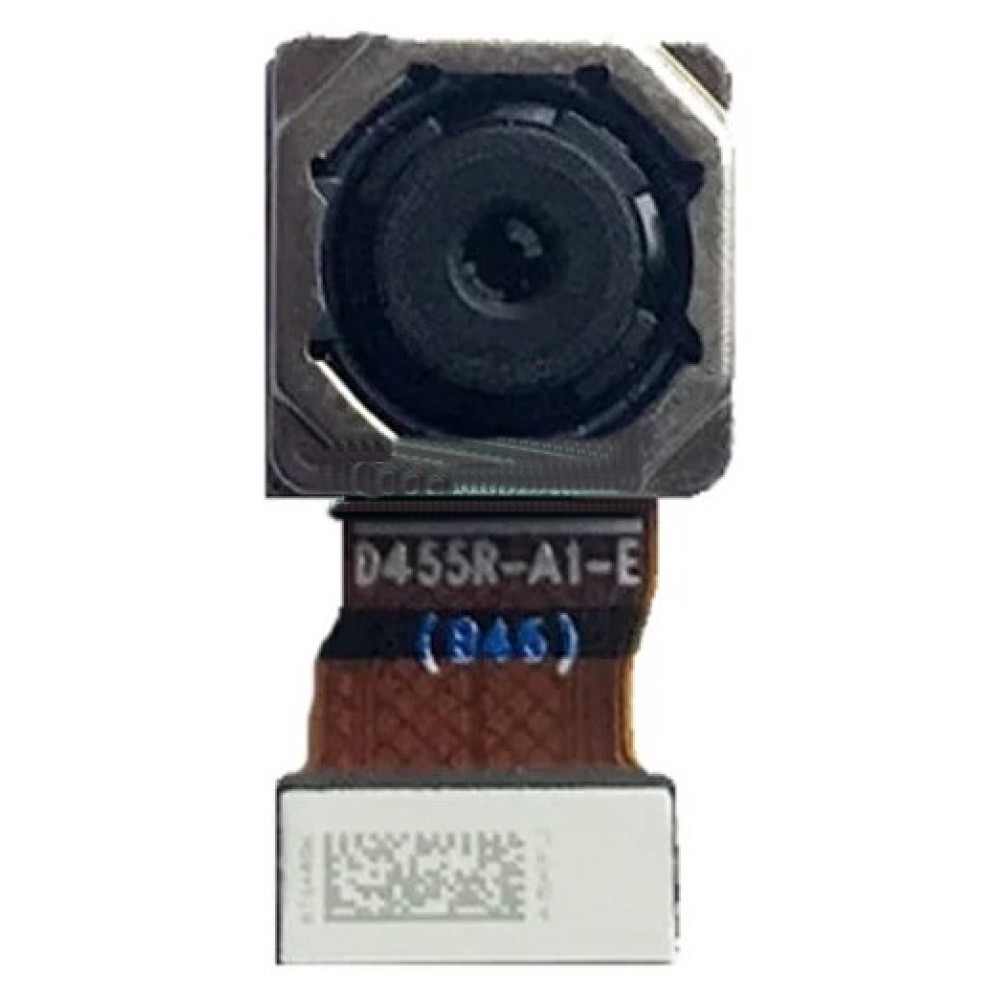 Vivo Y71i Front Camera Replacement Module - Cellspare